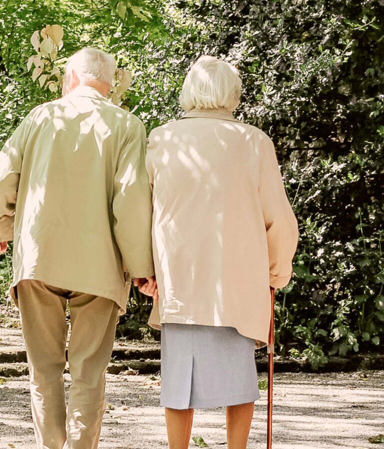 CHAP Accreditation for Hospice: Quality and Care Standards